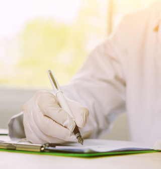 Scientific Editing Services to Enhance Research Publication | Wiley